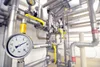 How to do piping system hydro testing? — Piping Stress