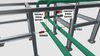 Pipe Support Definitions — Piping Stress