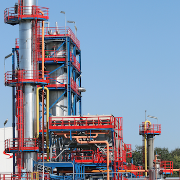 Piping Design Basis — Piping Stress