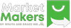 Market Makers | Powered by Wrath and Grace Inc. — Wrath and Grace ...