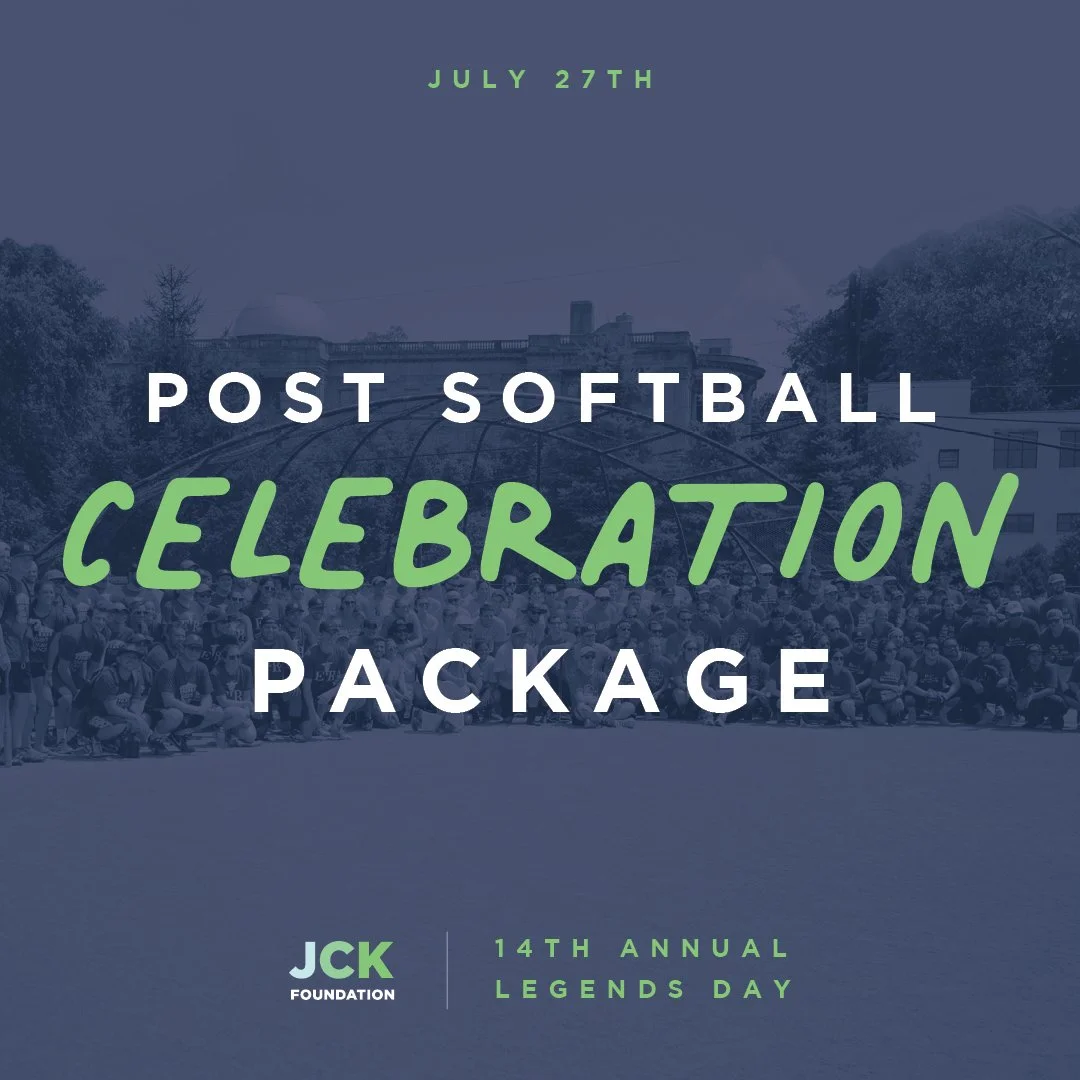 Shop — JCK Foundation