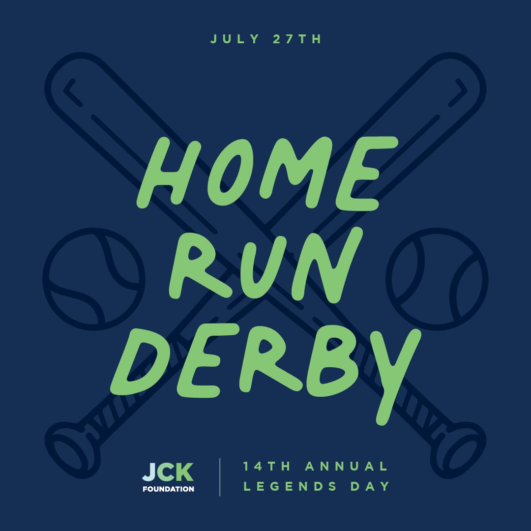 Shop — JCK Foundation