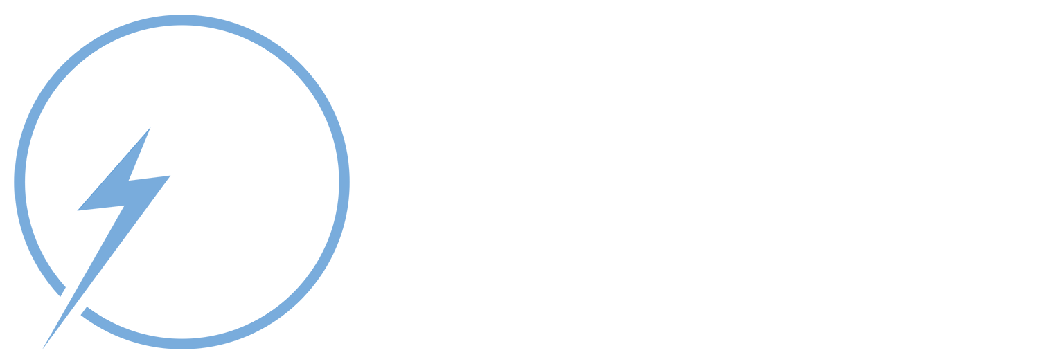 Russell Electrical