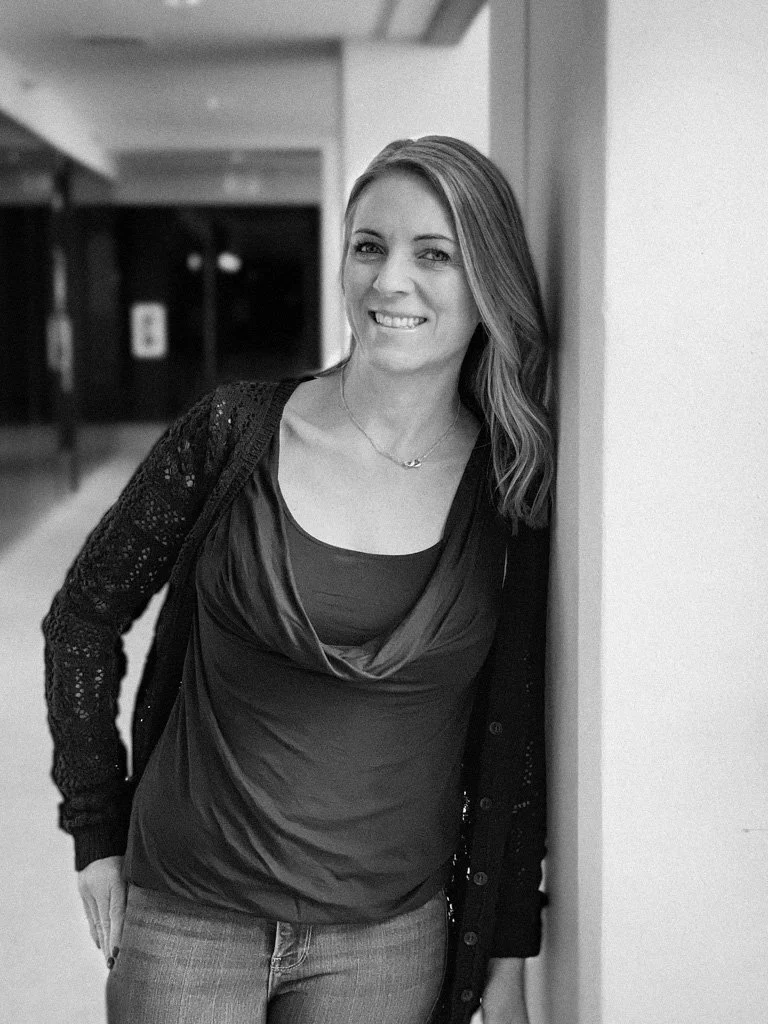 Team | Nevada Industrial Storage