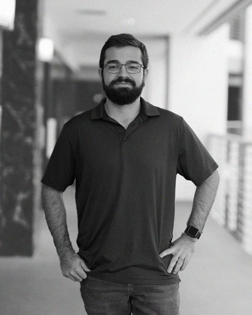 Team | Nevada Industrial Storage