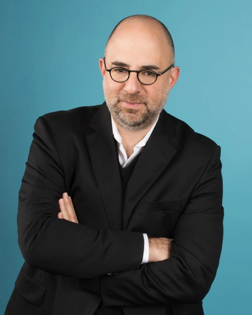 MOSHIK TEMKIN