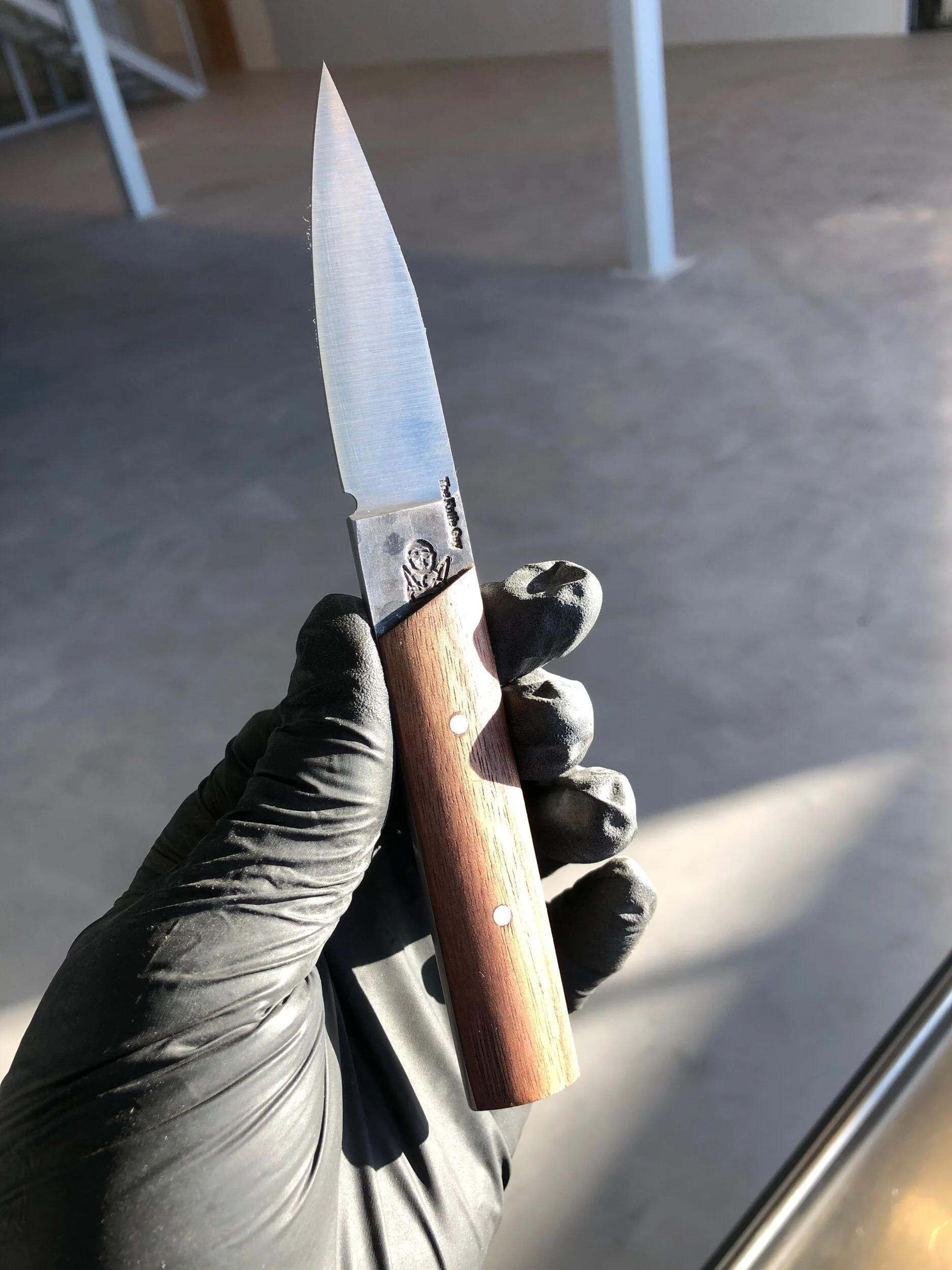 Shop — Knife Guy studio