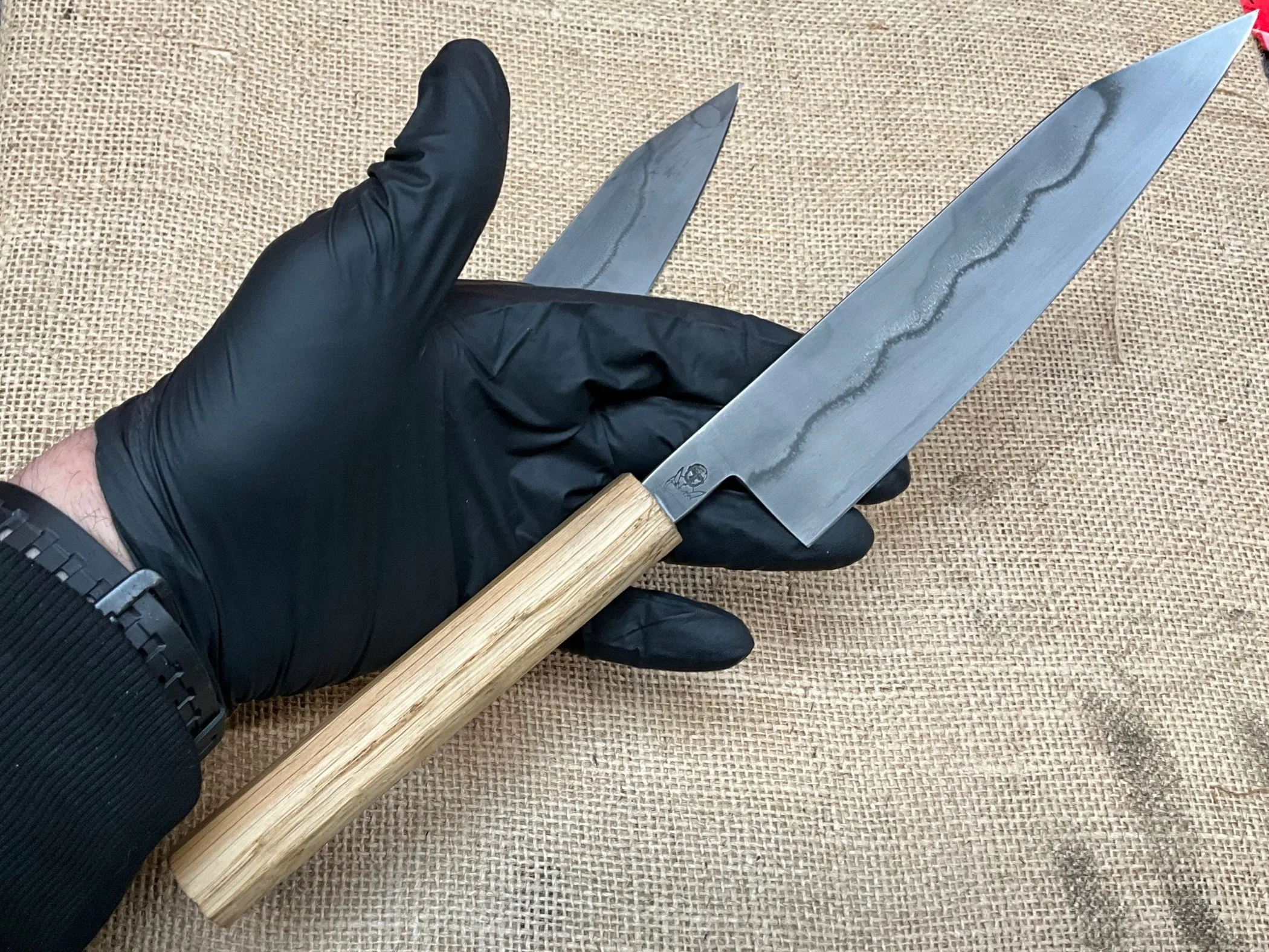 Shop — Knife Guy studio