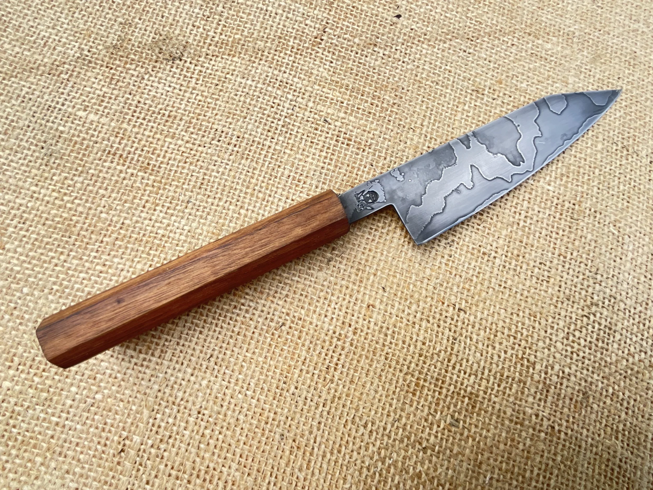 Shop — Knife Guy studio