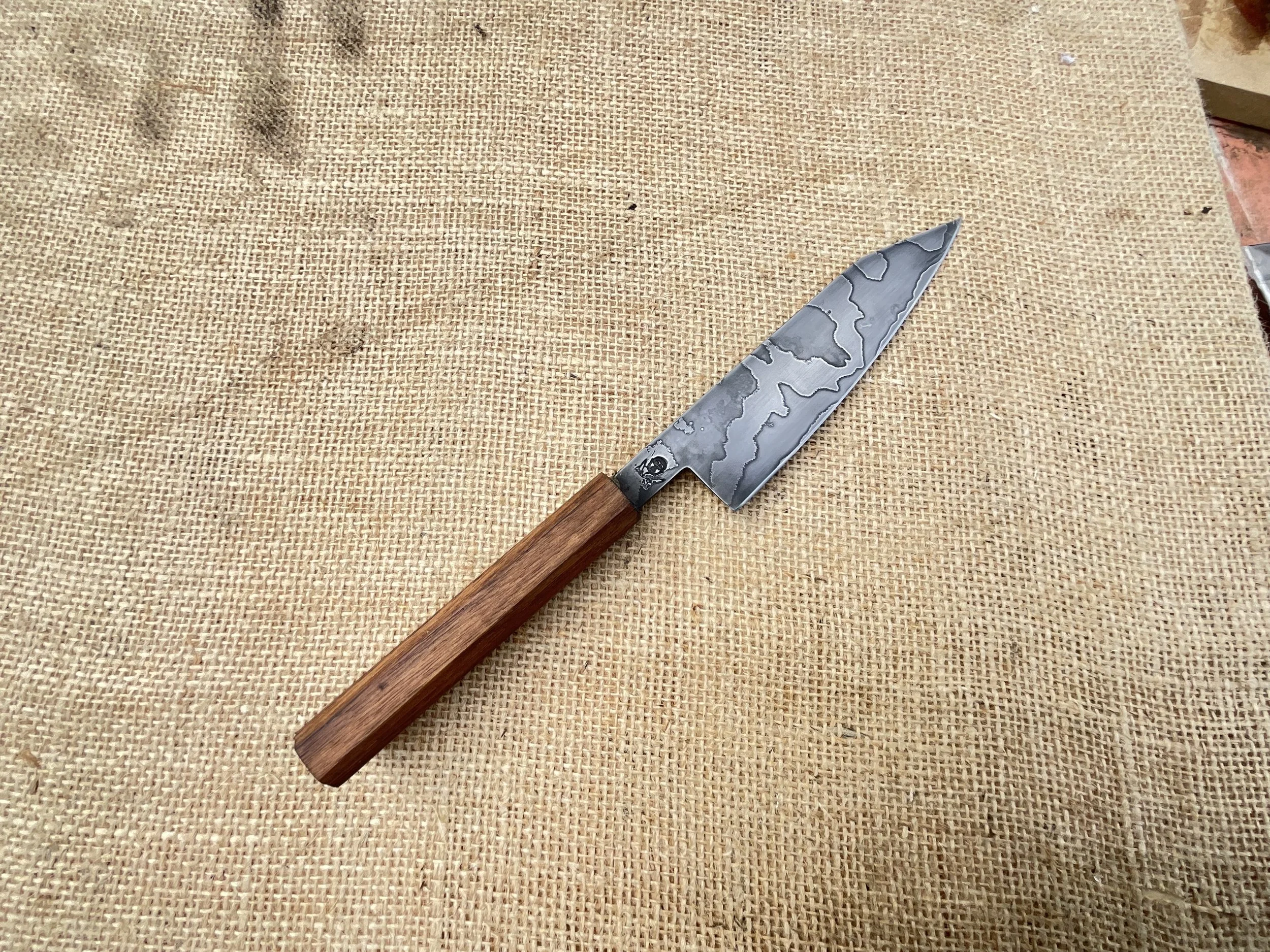 Shop — Knife Guy studio