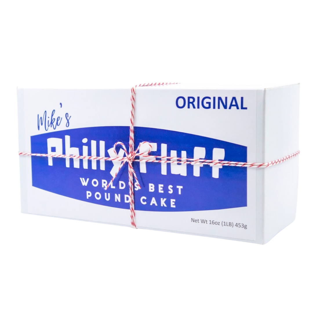 Shop — Mike's Philly Fluff