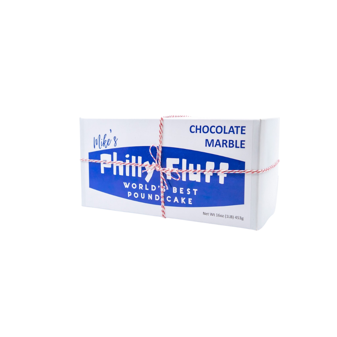 Shop — Mike's Philly Fluff