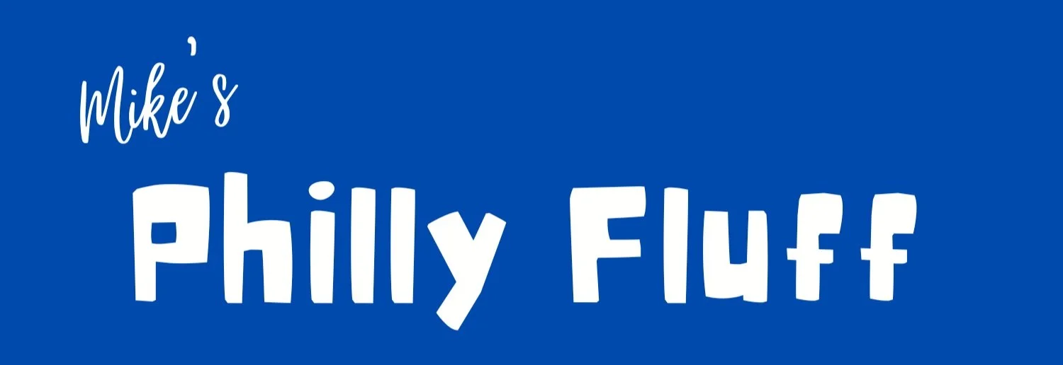 Shop — Mike's Philly Fluff