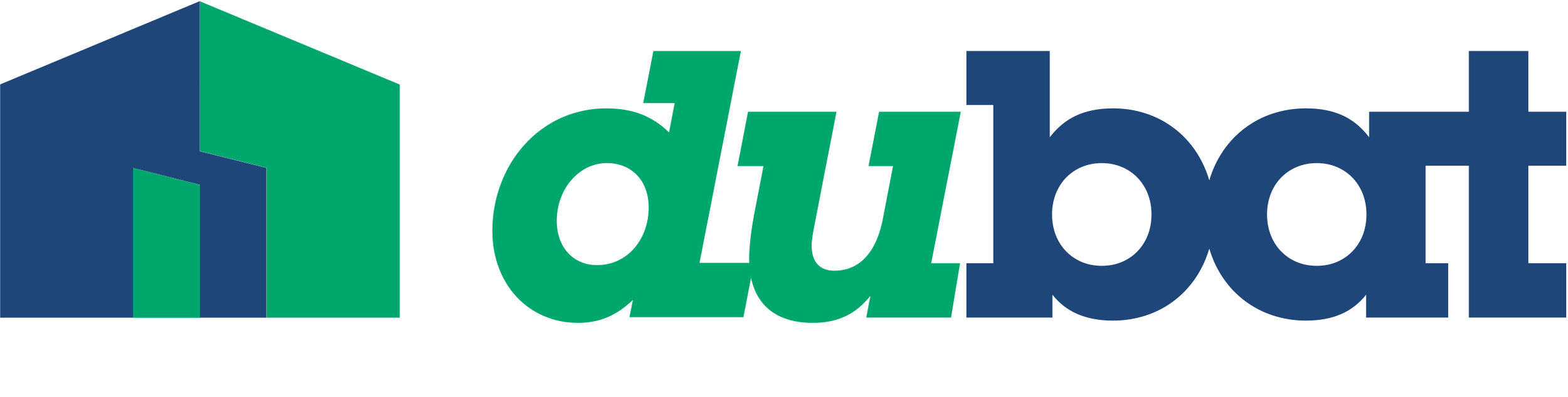 Mouvement Junior — FC Bavois