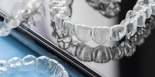 Free Invisalign® Consultation | Book Your Free Consultation — Dominion ...