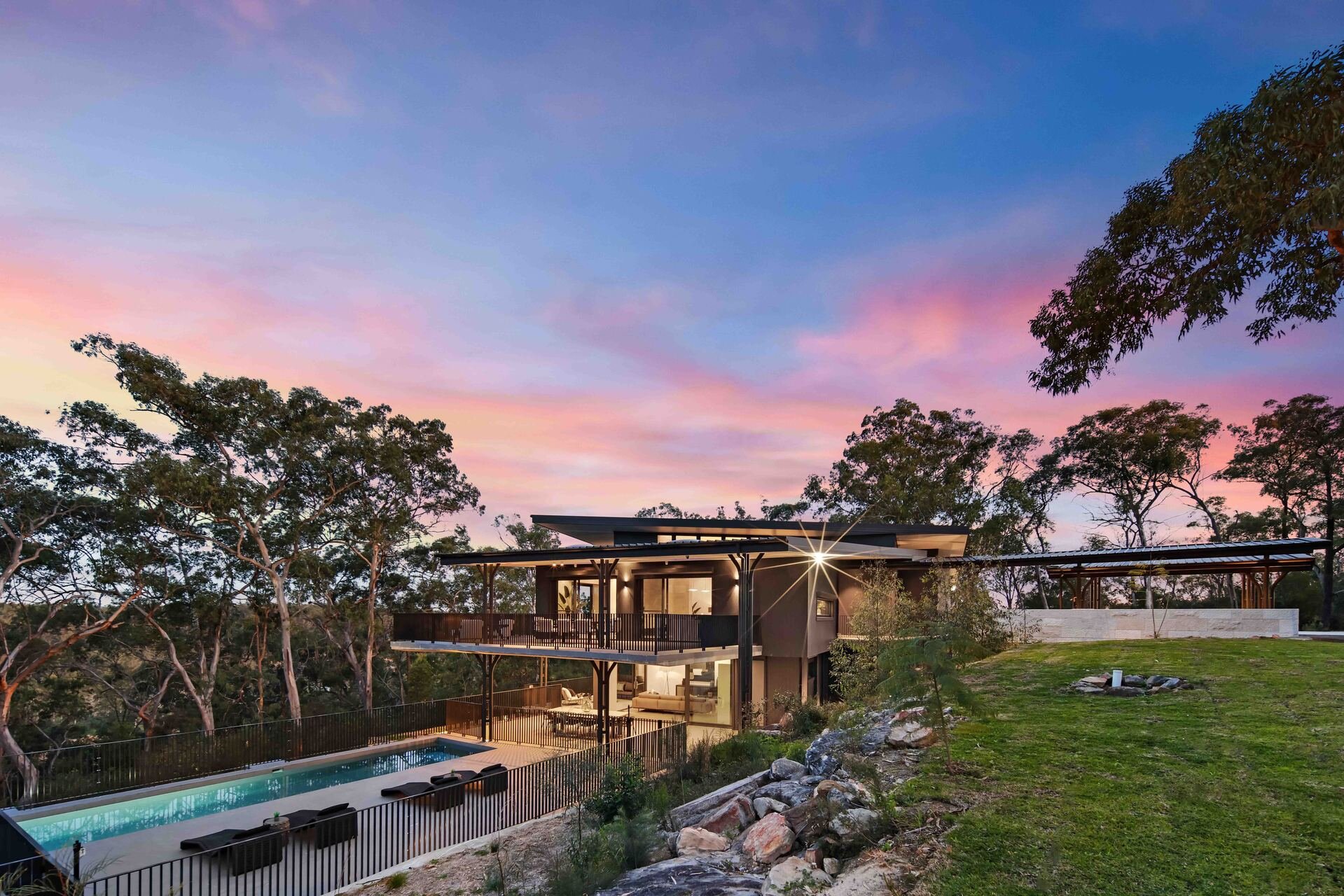 Listings — WILLU PROPERTY Rural Real Estate Sydney