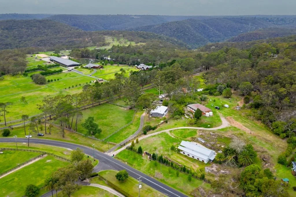 Listings — WILLU PROPERTY Rural Real Estate Sydney