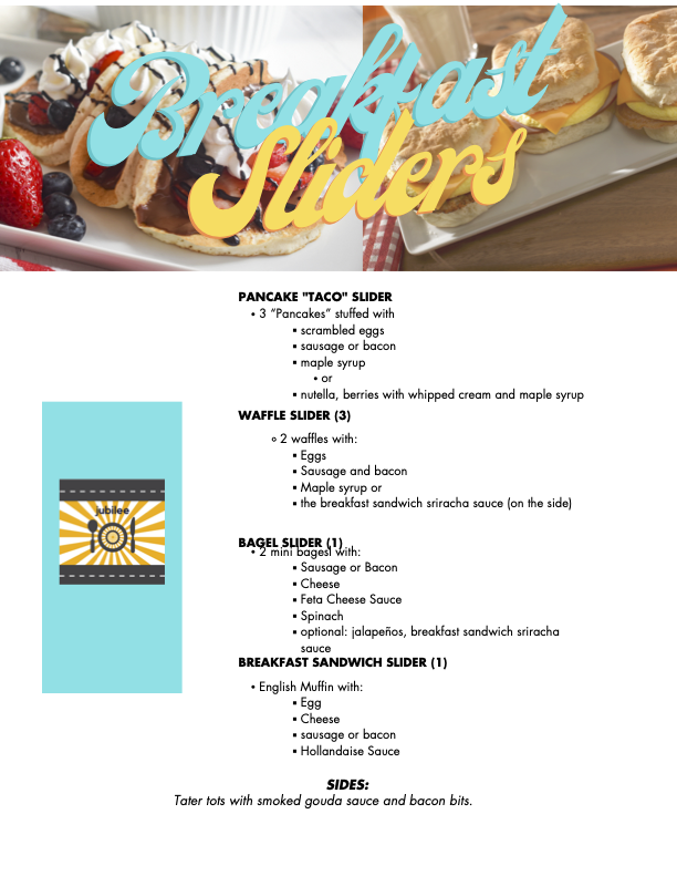 Events — jubileedetroit.org