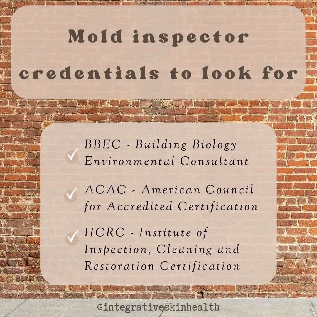 9 Reasons to do Bioenergetic Testing — Root Cause Energetics