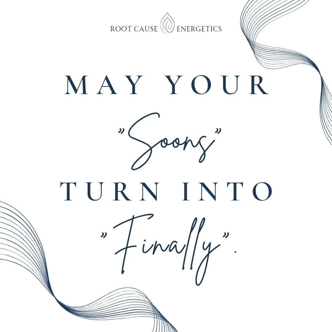 About — Root Cause Energetics