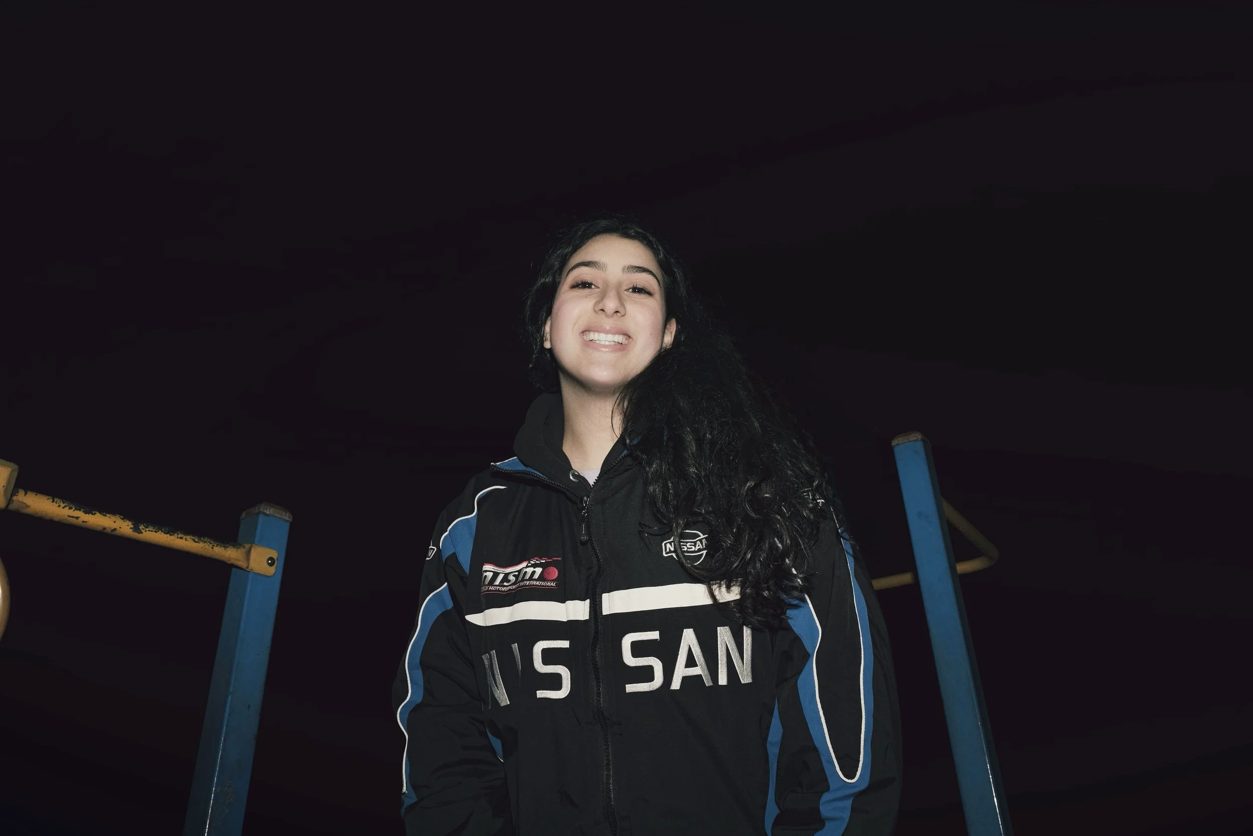 Matrix Media | Filmmaking and Content Creation