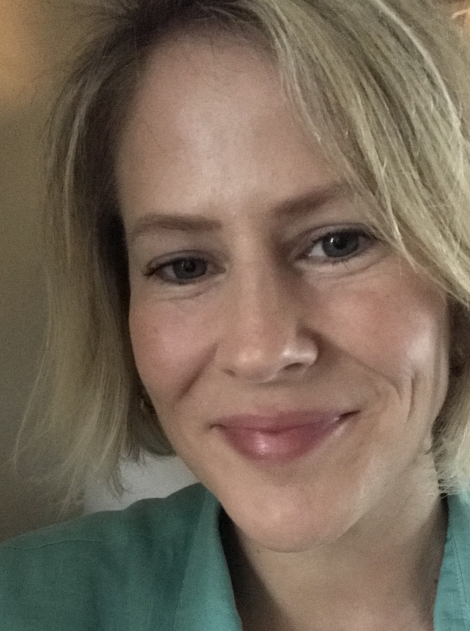 Judging Panel — Cheshire Novel Prize Kids