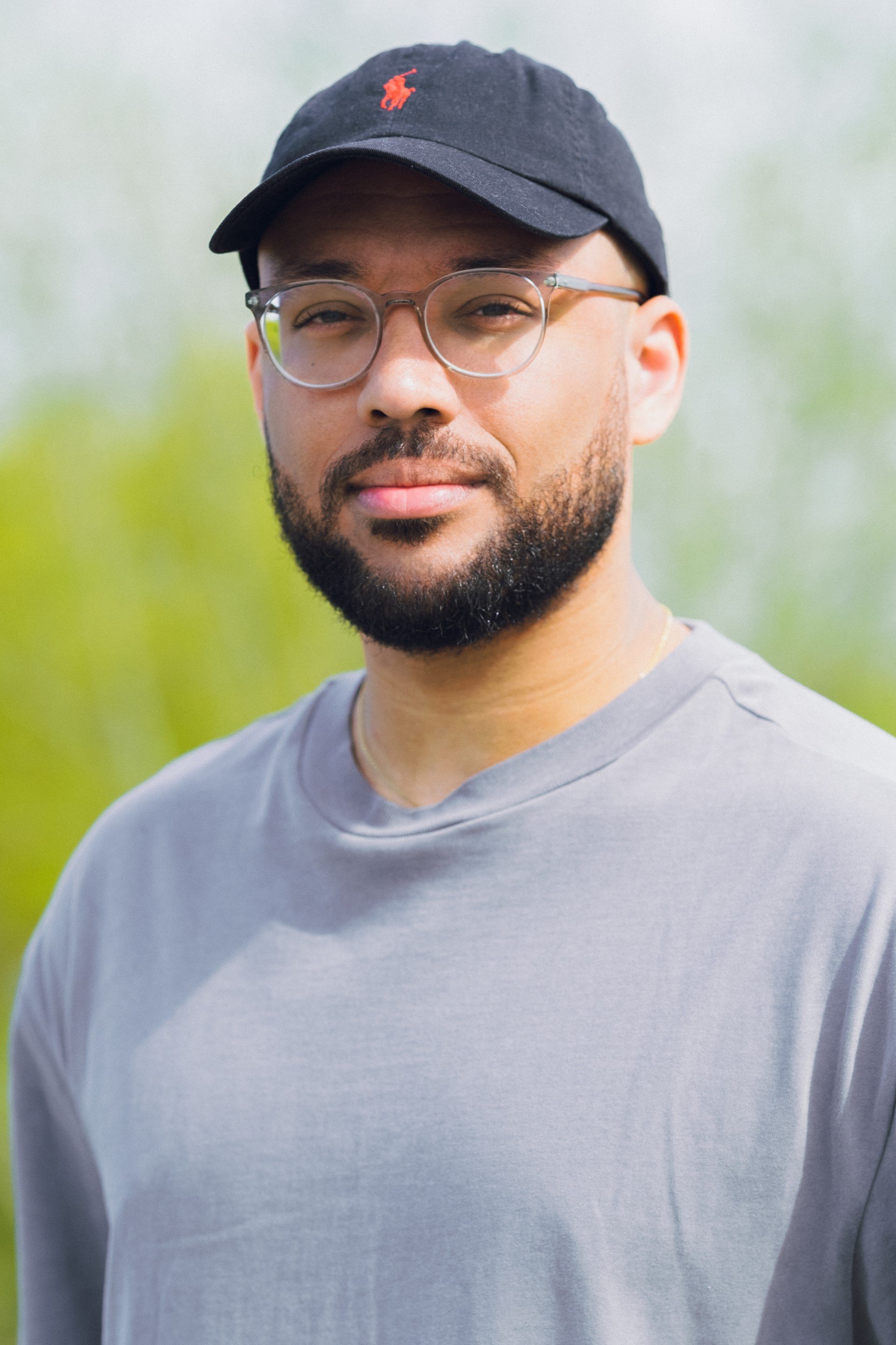 Judging Panel — Cheshire Novel Prize Kids