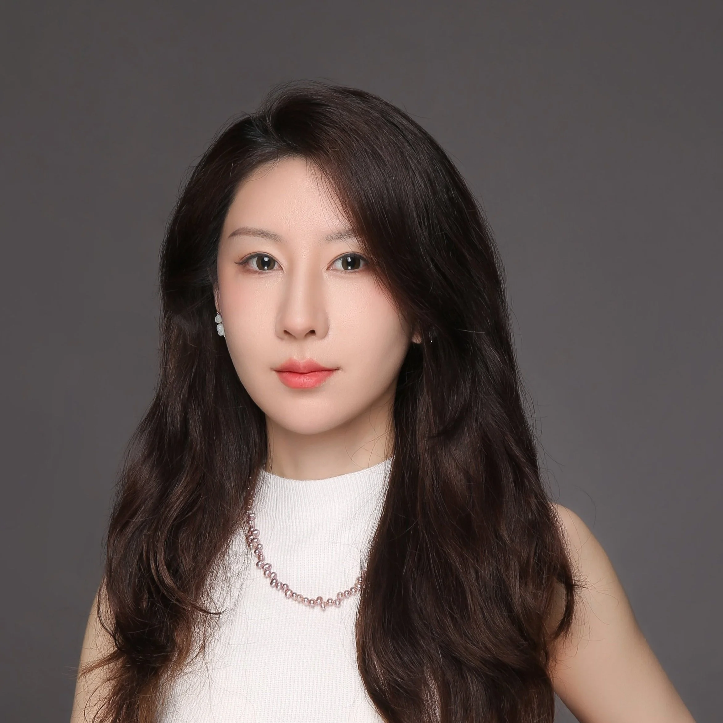 Jasmine Jiang — 01Fintech