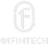 Team — 01Fintech