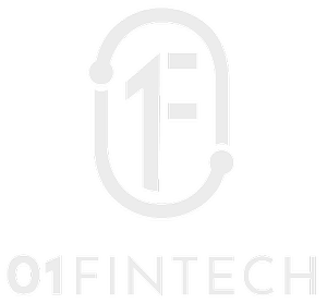 Team — 01Fintech