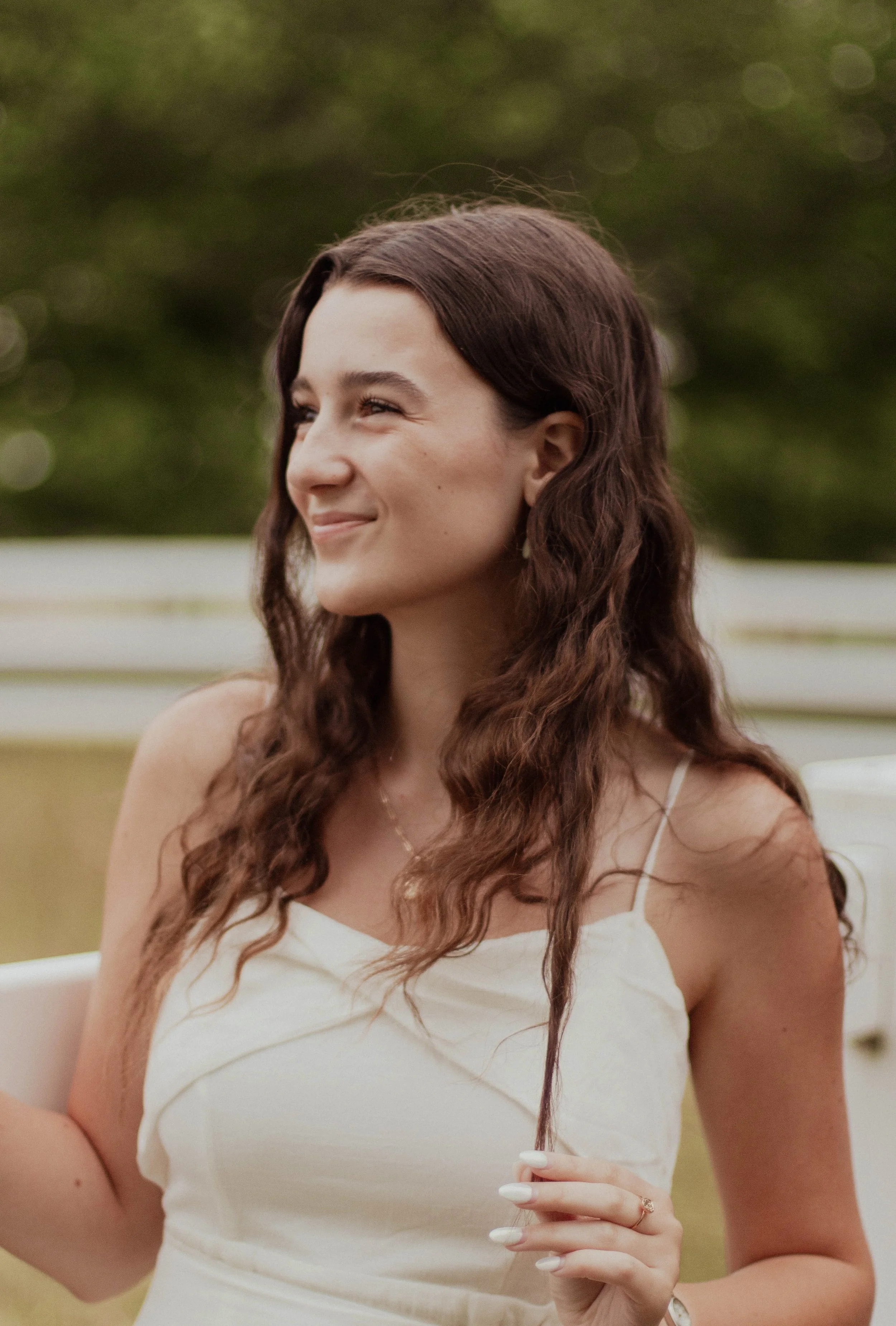 Leah Beverly Photography