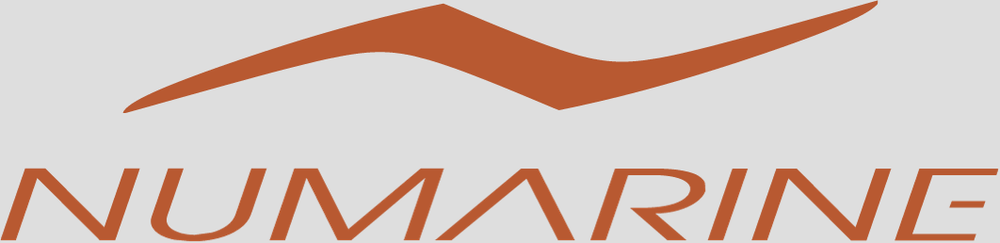 Mason Marine