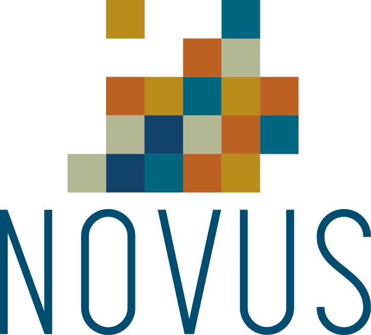 The Novus Group