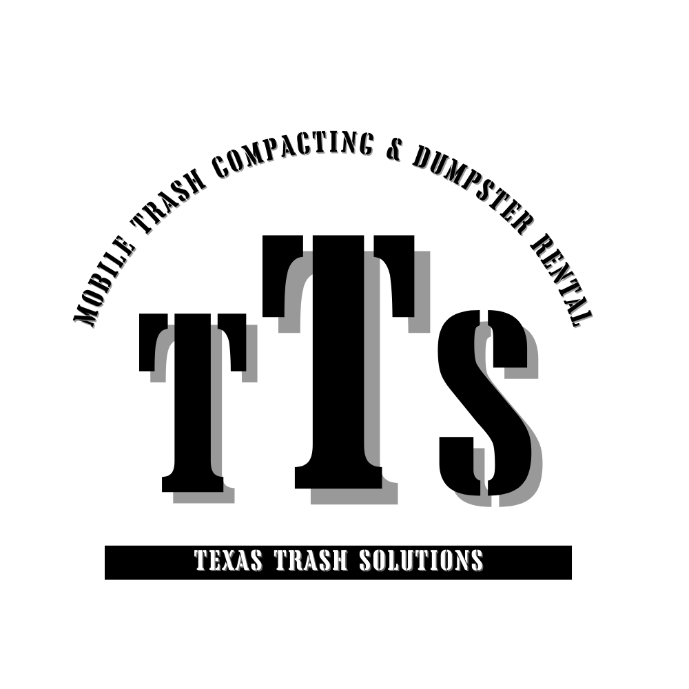 Texas Trash Solutions: Best in Waste Management