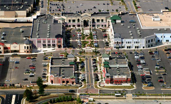 DBS Roofing - Largest Commercial Roofing Company in Central PA
