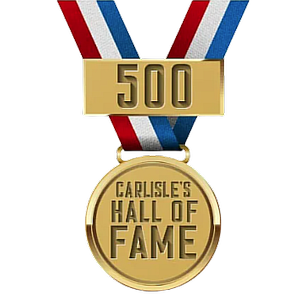 DBS Roofing - Largest Commercial Roofing Company in Central PA