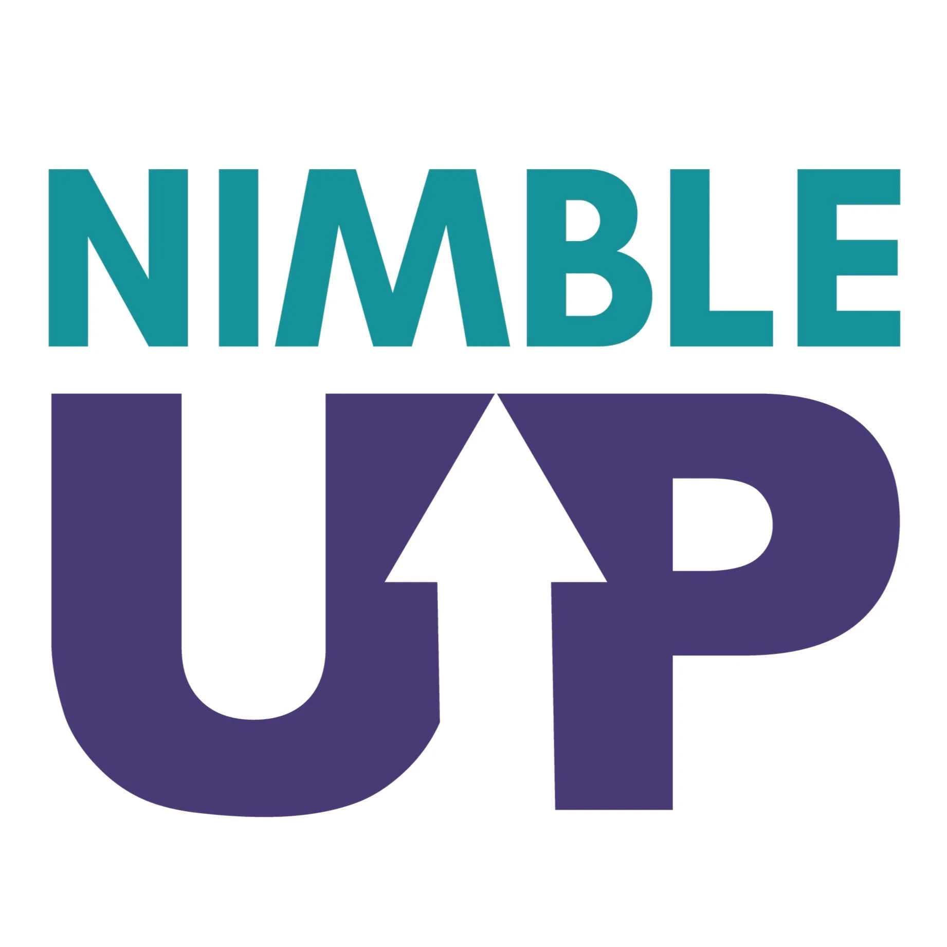 What We Uncover Before We Plan — Nimble Up