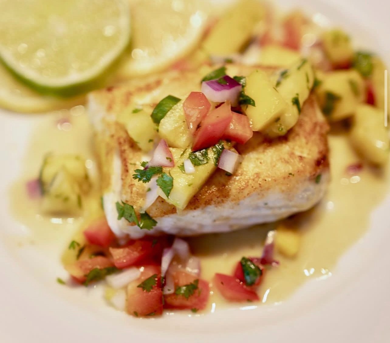 Menu | Discover Your Meal Options - Get Started — A Perfect Fit