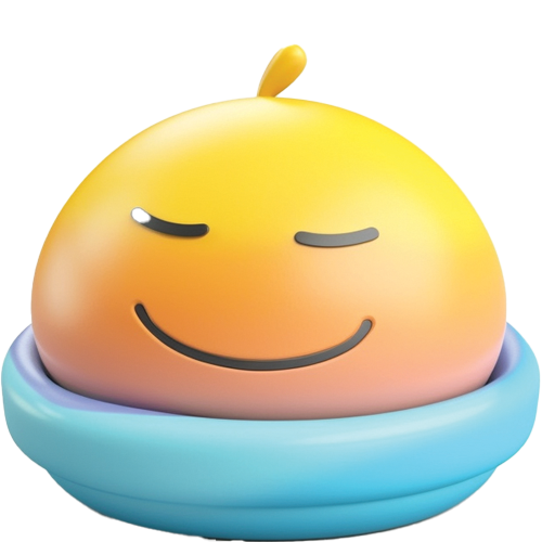 FeelWise | Turn Emotions into Your Superpower 💫