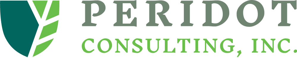 Peridot Consulting | Asheville Accounting Firm, Tax Services, Business ...