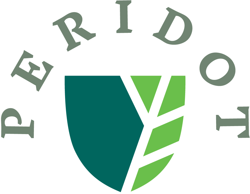 Peridot Consulting | Asheville Accounting Firm, Tax Services, Business ...