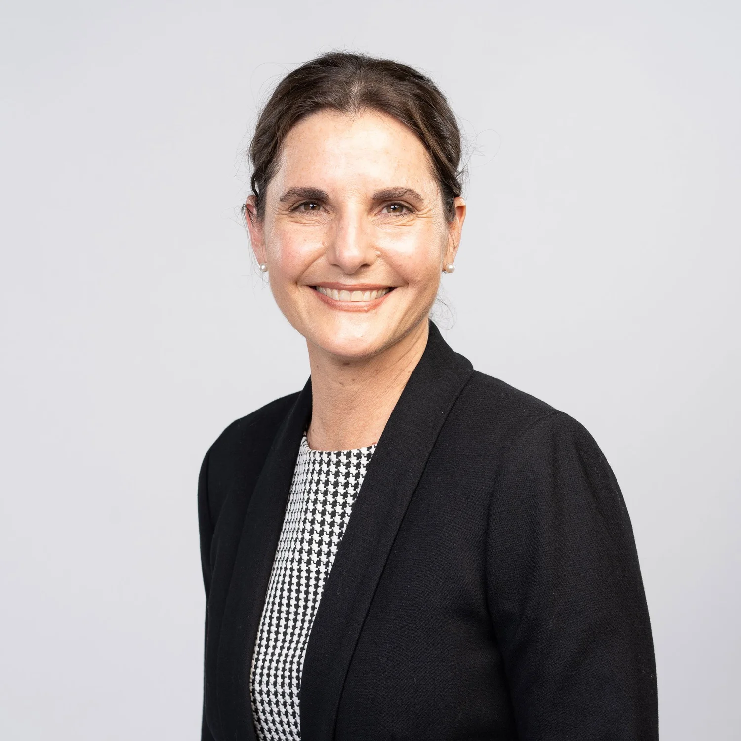 Asheville Tax, Bookkeeping, and Accounting Firm in | Our Team — Peridot ...