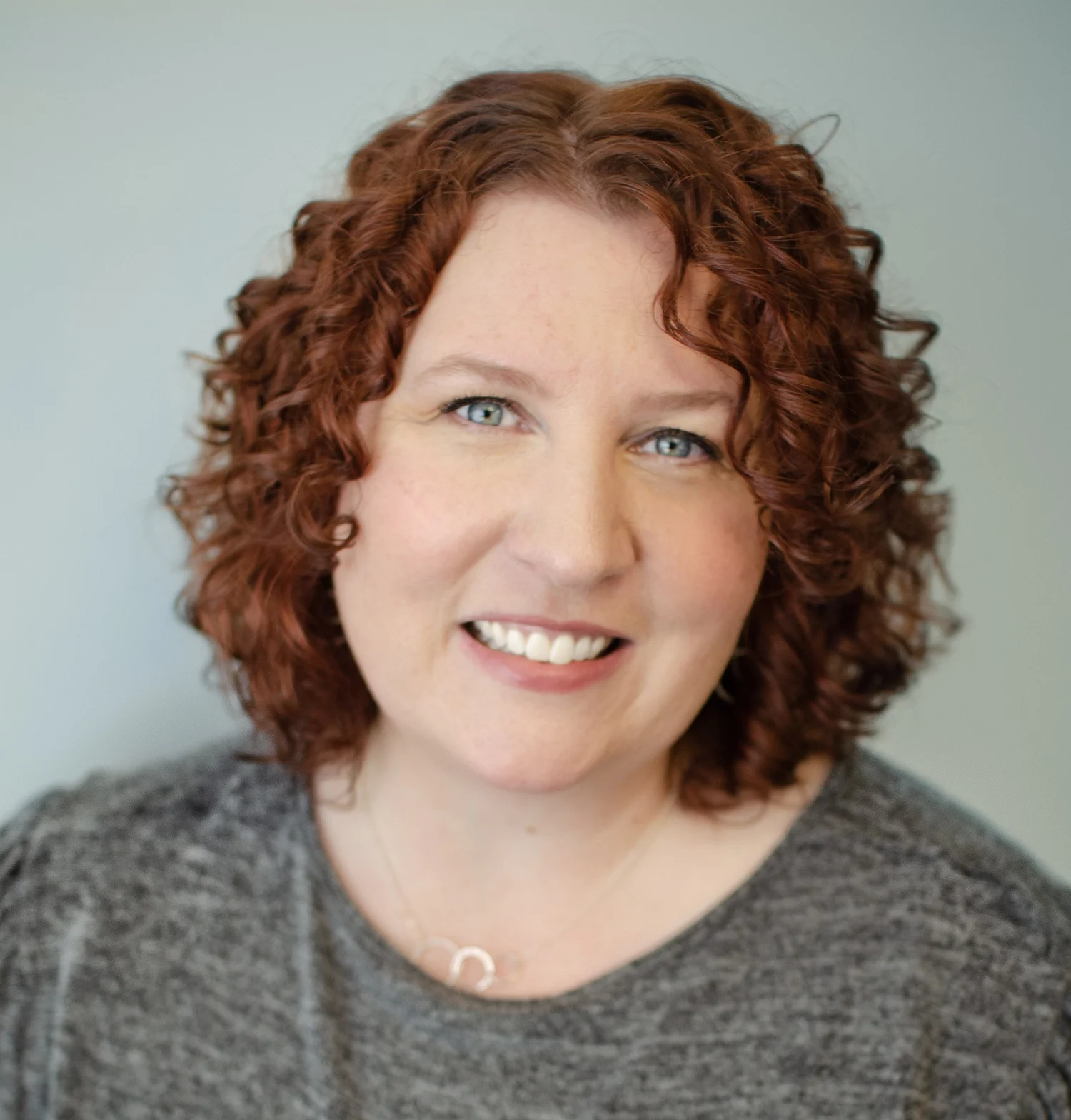 Meet the Team — Bright Futures Therapeutic Services /Mental Health ...
