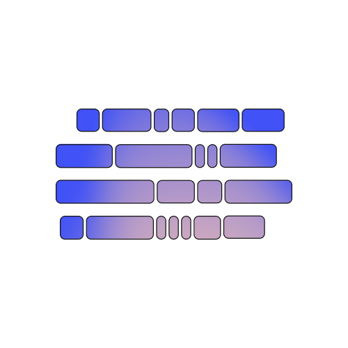 REVOLVE Returns Policy & Guide — Orderly