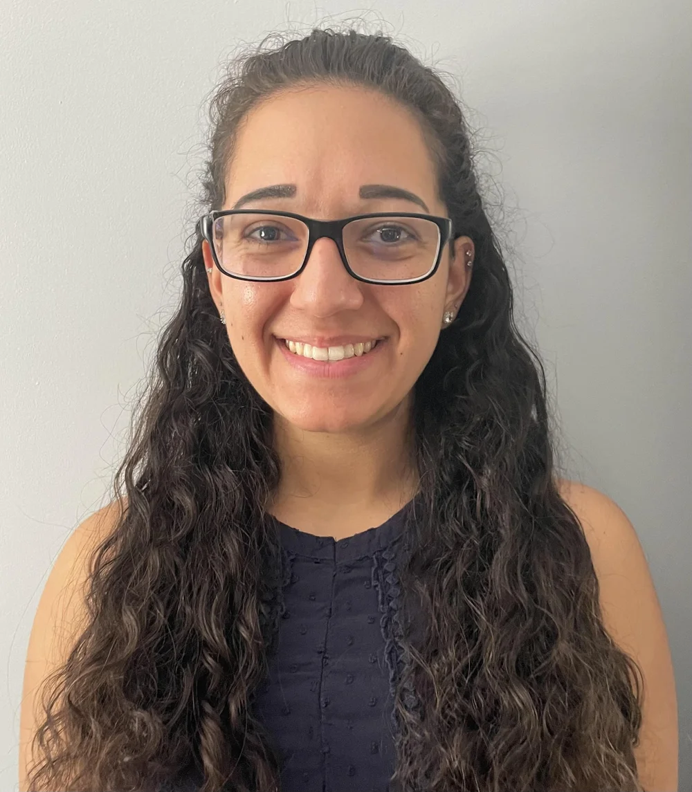 OUR TEAM — Scandinavian Prison Project