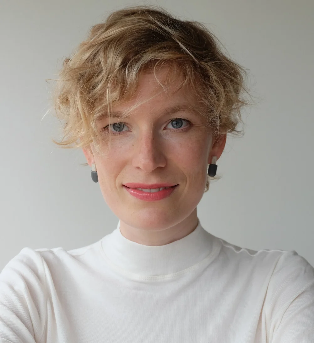 OUR TEAM — Scandinavian Prison Project