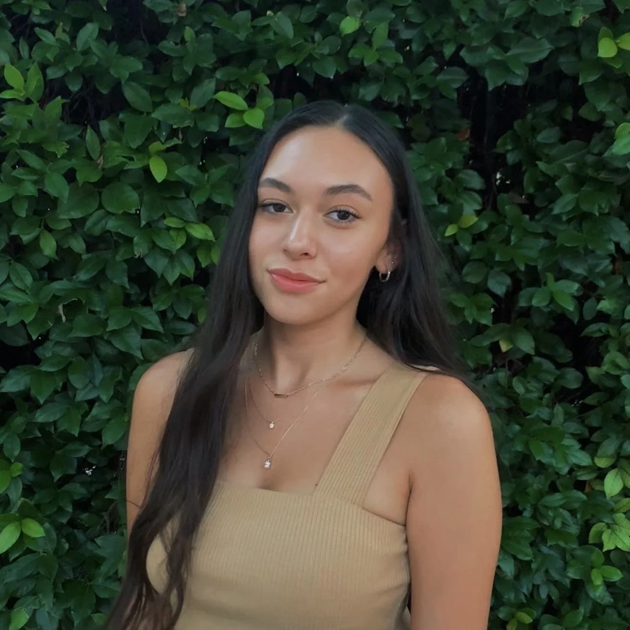 OUR TEAM — Scandinavian Prison Project