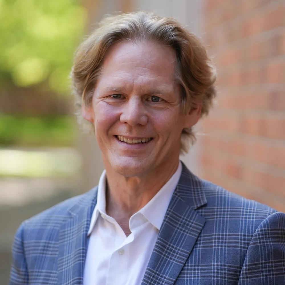 OUR TEAM — Scandinavian Prison Project