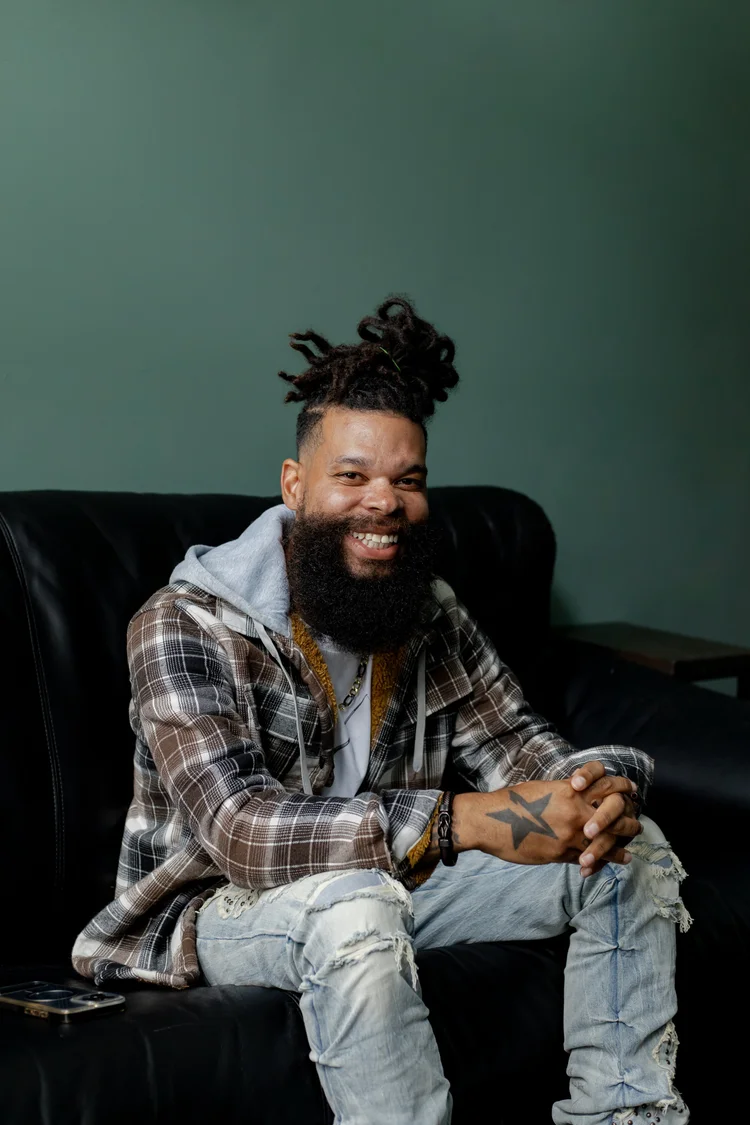 DAMONDARLINGTV.COM