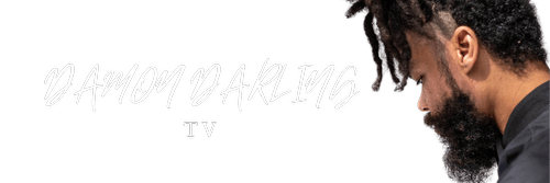 About 5 — DAMONDARLINGTV.COM